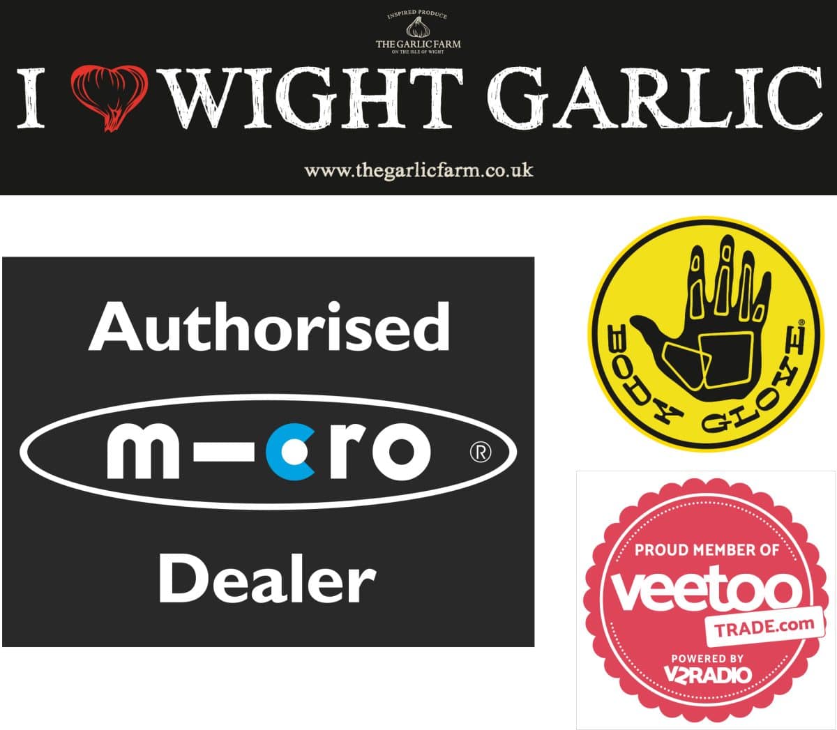 Custom Vinyl Window Sticker Printing - Superb Stickers